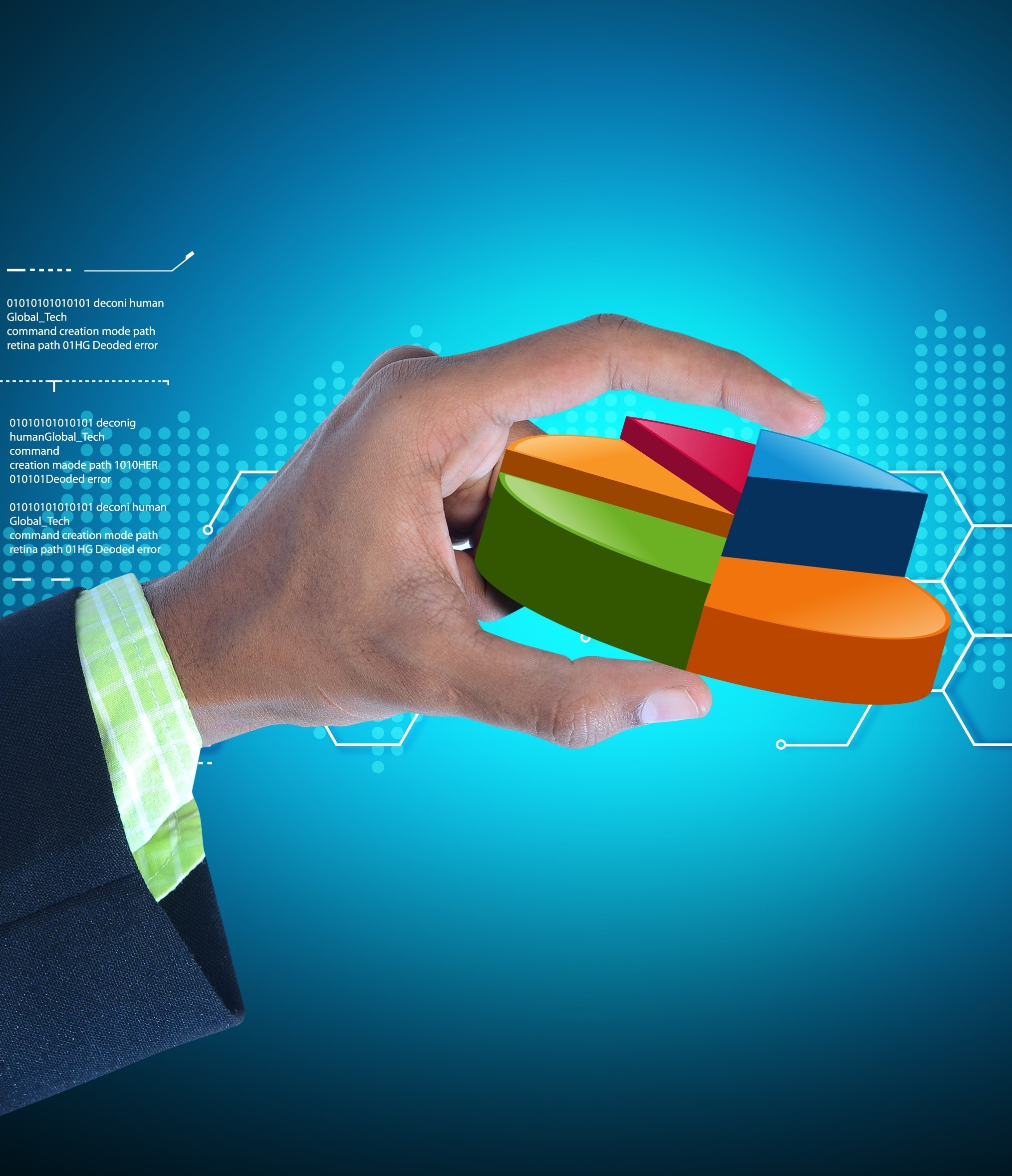 PROMOTEus.cz | Velkoobchod s reklamními předměty